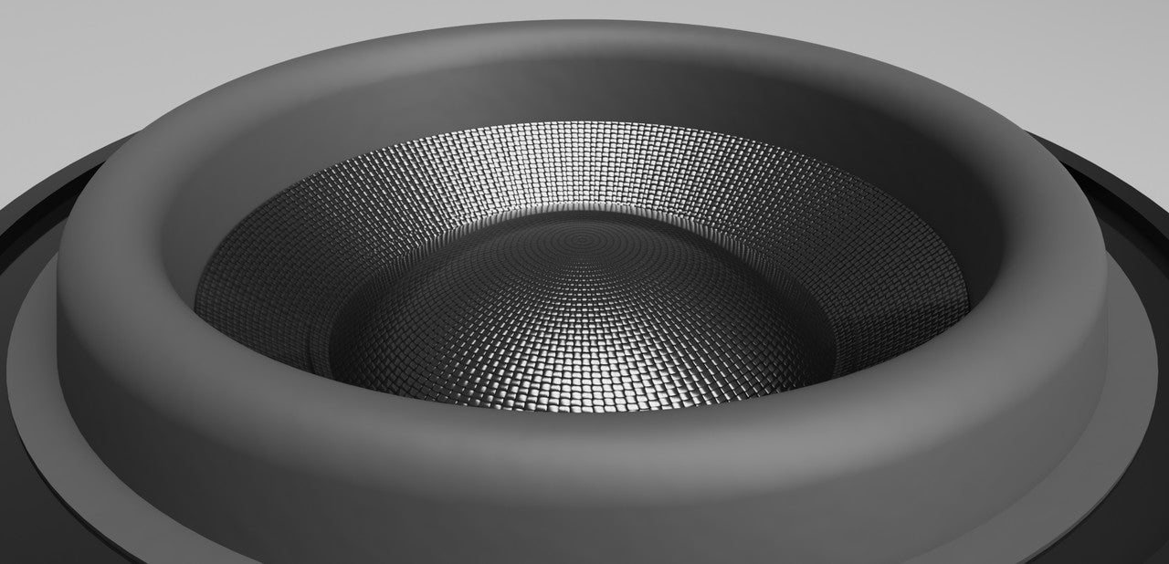 USING A SUBWOOFER WITH YOUR NVA HI-FI SYSTEM – nva-hifi