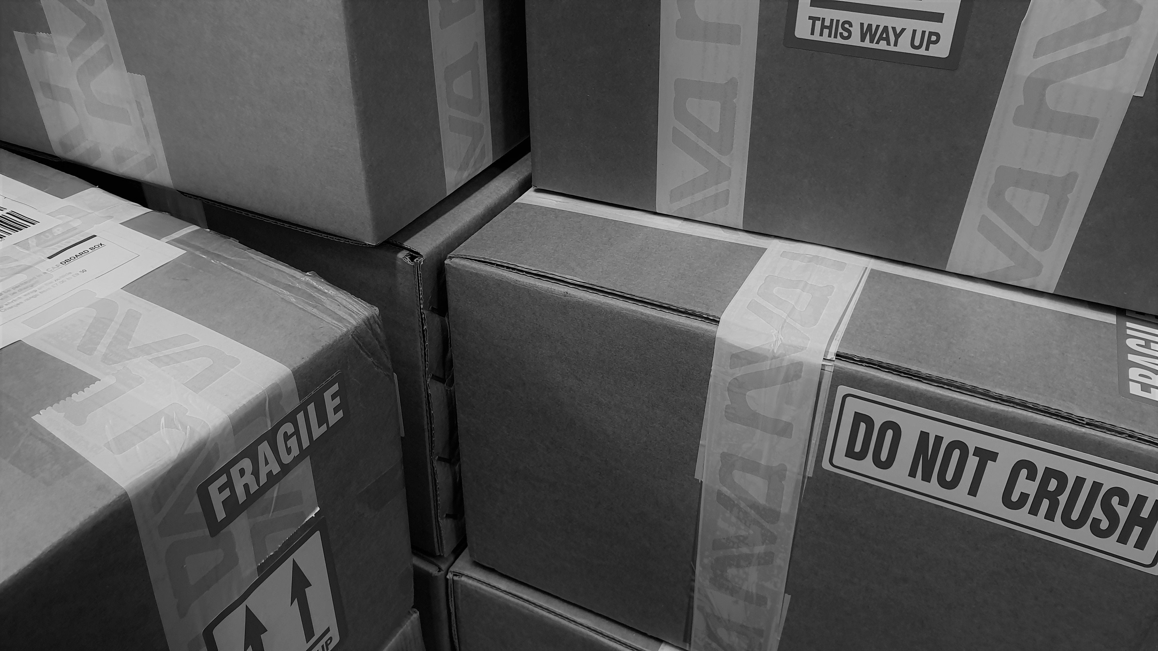 IN STOCK – nva-hifi