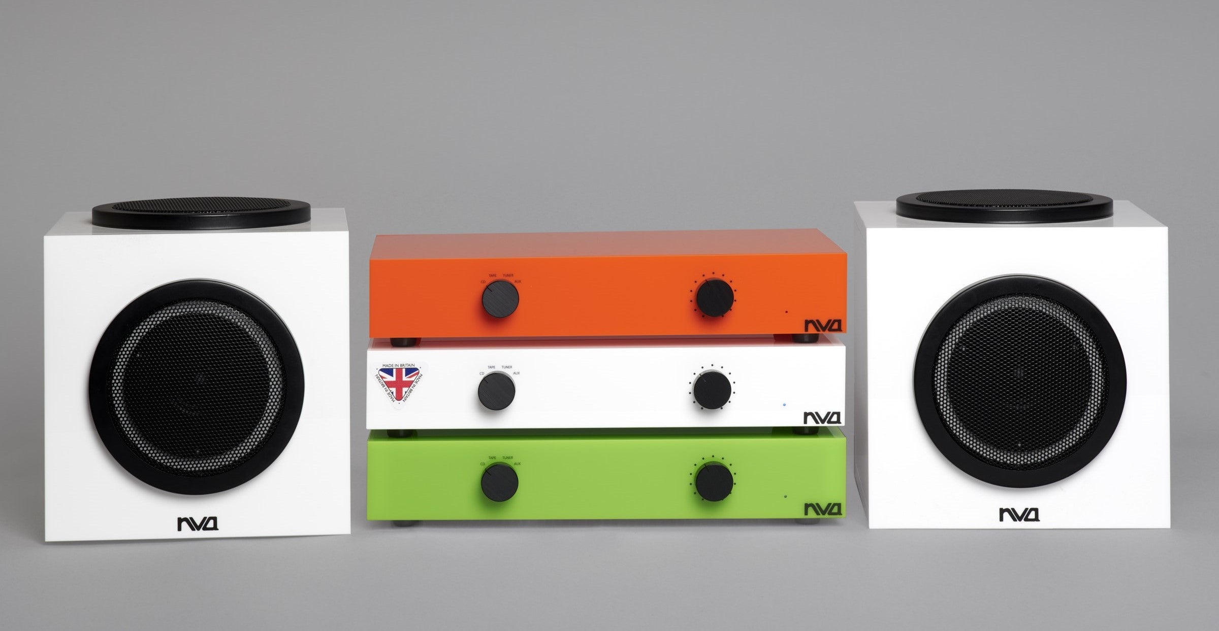 Products – nva-hifi