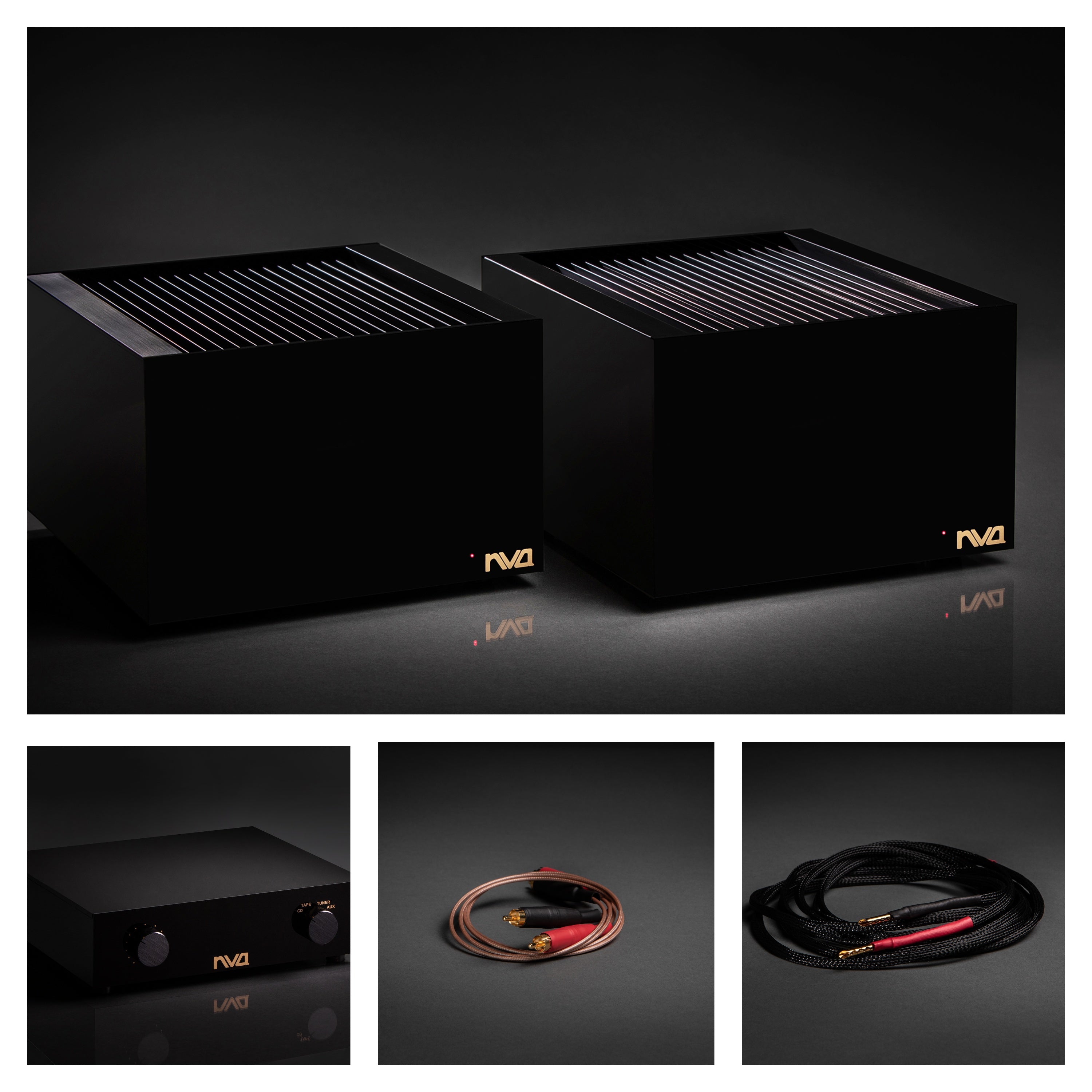 Products – nva-hifi
