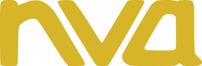 British Audio Amplifiers | Hi-Fi made in the UK – nva-hifi